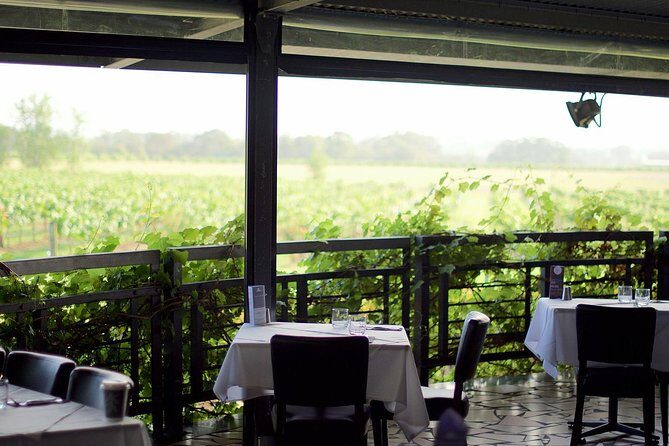 Hunter Valley Helicopter Tour with a Bubbly Breakfast - Who Would Love This Experience?