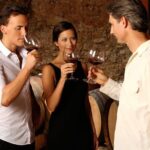 Hunter Valley Highlights Private Wine Tour from Sydney - Top Highlights and Why They Matter