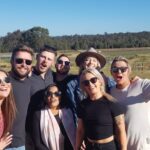 Hunter Valley: Hop Hunter Brewery Tour - Practicalities and Tips