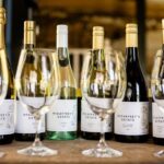 Hunter Valley: McCaffrey's Estate Wine Tasting Experience - Key Points