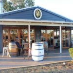 Hunter Valley Private Tour - Who Will Love This Tour?