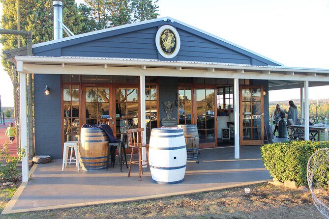 Hunter Valley Private Tour - Who Will Love This Tour?
