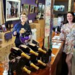 Hunter Valley: Private Wine, Cheese, and Chocolate Tour - Who Should Consider This Tour?