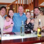 Hunter Valley Private Wine Tasting Tour from Sydney - What Travelers Say