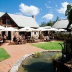 Hunter Valley Romantic Bubbly Breakfast Helicopter Tour from Cessnock - What Travelers Are Saying