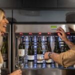 Hunter Valley: Self Guided Wine Tasting with Grazing Board - What the Experience Looks Like