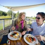 Hunter Valley: Sunrise Balloon Ride with Bubbly Breakfast - The Experience’s Strengths and Considerations