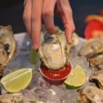 Hunter Valley Tours from Sydney : Wine, Oyster & Dumpling Escape - Detailed Itinerary Breakdown