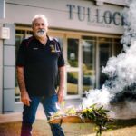 Hunter Valley: Tulloch Wines Wonnarua Sparkling Tasting - Key Points