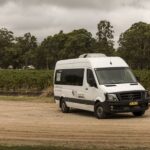 Hunter Valley: Uncork the Hunter Full-Day Wine Tour - Final Thoughts