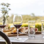 Hunter Valley: Wine and Cheese Tasting - The Itinerary: What to Expect
