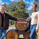 Hunter Valley Wine and Cheese Tasting Day Tour from Sydney - What Makes This Tour Stand Out?