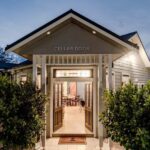 Hunter Valley: Wine and Cheese Tasting Experience - Who Will Love This Experience?