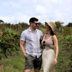 Hunter Valley: Wine, Chocolate and Lunch All Inclusive Tour - The Value for Money