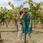 Hunter Valley Wine, Food & Vine Tour with Behind the Scenes - Exploring Hunter Valley: A Detailed Look