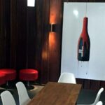 Hunter Valley Wine School - The Itinerary in Detail