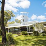 Hunter Valley: Wine, Spirits, and Cheese Tour with Lunch - The Itinerary: What Makes Each Stop Special