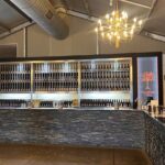 Hunter Valley Wine tasting Private Tour From Sydney - The Drive and the Atmosphere