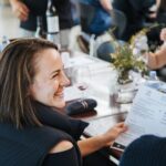 Hunter Valley Wine Tour ex Hunter Valley - Lunch, Cheese, Chocolate, Distillery - FAQs