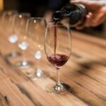 Hunter Valley Wine Tour from Sydney with Lunch and 3 Cellar Door Tastings - Potential Drawbacks and Considerations