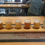 Hunter Valley Wine Tour from the Hunter with Wine Craft Beer Cheese Chocolate - What Makes This Tour Stand Out?