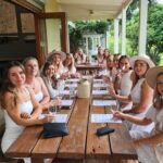 Hunter Valley Wine Tour with Chocolate and Cheese Tasting - Who Should Consider This Tour