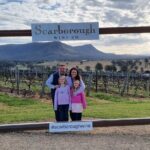 Hunter Valley Wine Tours | Wine Tasting Tours from Sydney - Assessing the Value and Overall Impression