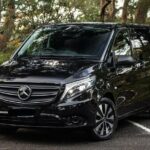 Hunter Valley Wine & Wildlife Tour (Private Tour from Sydney) - A Balanced Look at the Hunter Valley Wine & Wildlife Tour