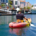 Huntington Beach Kayak Rental - Value Evaluation