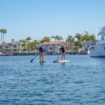 Huntington Beach: Stand Up Paddle Board Rental - Final Thoughts