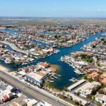 Huntington Harbour Paddleboard Lessons - What to Expect During the Experience