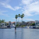 Huntington Harbour Stand Up Paddleboard Tour - Who Should Consider This Tour