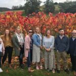 Huon Valley private wine and farm gate trail. - Why This Tour Appeals