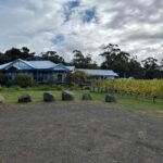 Huon Valley Wine & Cider Tour - Hobart & SE Tasmania - The Itinerary: What Makes This Tour Special
