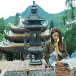 Huong Pagoda 1 Day Daily Tour - What Travelers Say