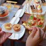 Huong River Afternoon Tea Cruise Tour Along Hue City - Practicalities and Tips