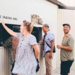 Husk Rum Farm to Bottle Tour in The Tweed - Who Would Love This Tour?