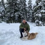 Husky Hikes Private Mountain Tours - Detailed Breakdown of the Experience