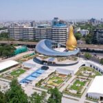Hussain Sagar Lake Private Walking Tour in Hyderabad - Practical Details: What to Expect