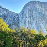 Hwy 140 Route Glacier Point and Yosemite Valley Small Group Tour - Final Thoughts: Who Is This Tour Perfect For?