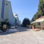 Hyderabad: Old City Heritage & Culinary Walk - Who Should Consider This Tour?