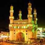 Hyderabad Private Full-day Sightseeing Tour - Transport and Guide: Making It Effortless