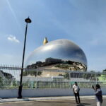 Hyderabad: Private Tuk-Tuk City Tour - What’s Included and How It Works