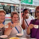 Hyderabad Street Food Experience with Local Expert - Why This Tour Offers Great Value