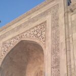 Hyderabad to Agra Taj Mahal Same Day Trip with Flights and lunch - Who Should Consider This Tour?