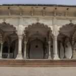 Hyderabad to Taj Mahal and Agra Fort Same Day Tour with Flights - First Stop: The Taj Mahal