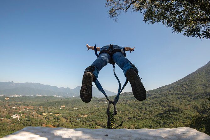 IBO Bungee en Cola de Caballo - Authenticity and Safety: What You Need to Know