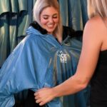 Ice Bar Tour in Melbourne with Cocktails - The Pros and Cons: What Travelers Love and What to Consider