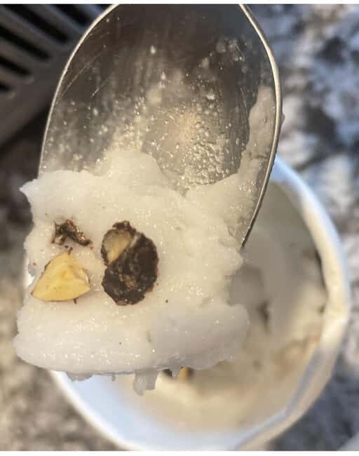 Ice Cream Class in Tulum - Who Should Consider This Tour?