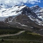 Icefields Parkway Glacier Adventure + Columbia Skywalk - FAQ